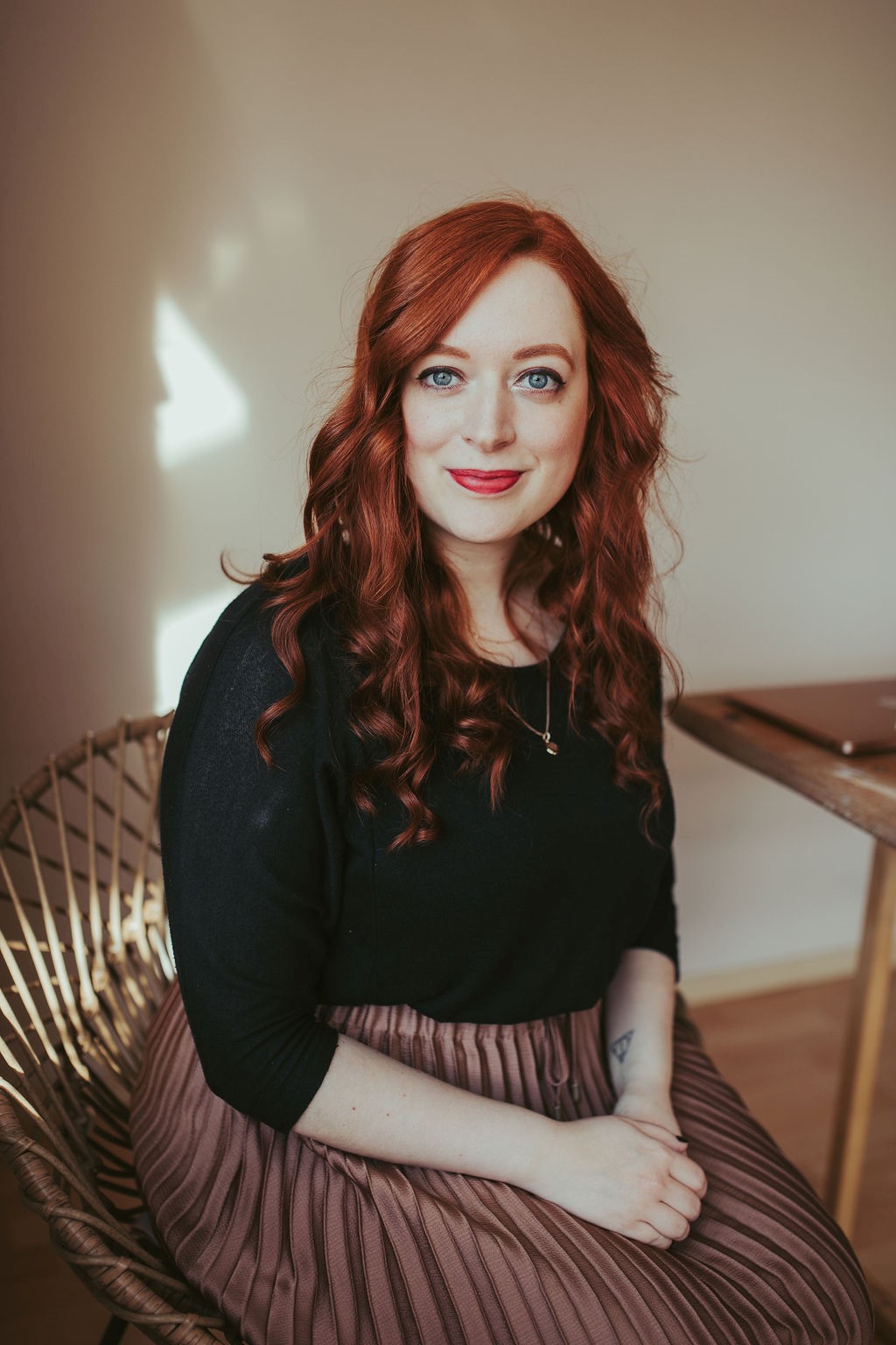 Was ist Brand Design und wie du damit Kunden gewinnst